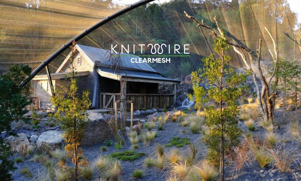 Aviary Wire Mesh | Choosing The Best Aviary Wire Mesh